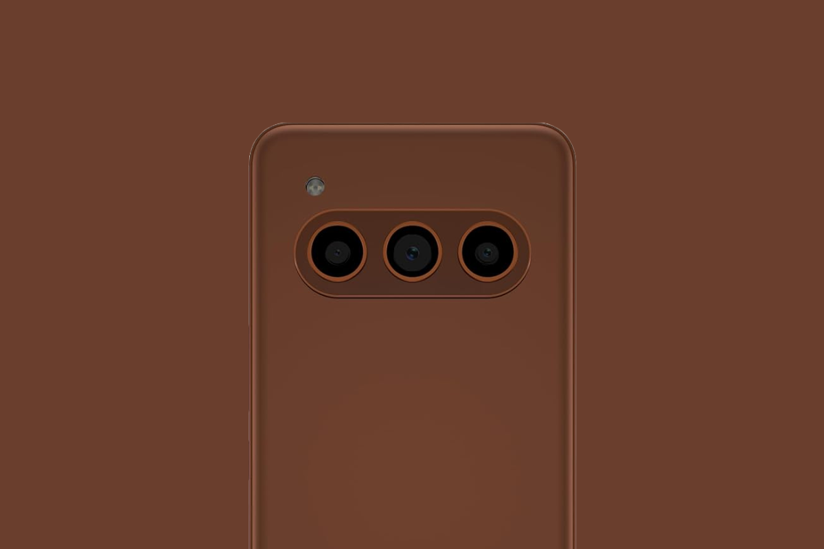 Daria Bond II Lite Mobile Full Specifications and Price - Gadget96