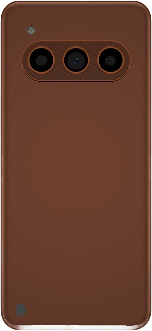 Daria Bond II Lite Mobile Full Specifications and Price - Gadget96