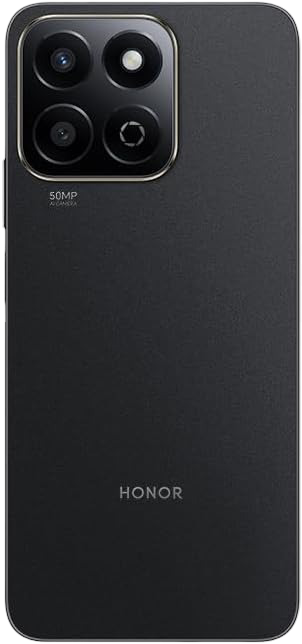 Honor 200 Smart Full Specifications, Reviews and Prices - Gadget96